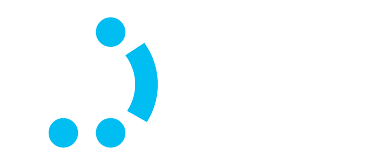 BrokerLink | Insurance