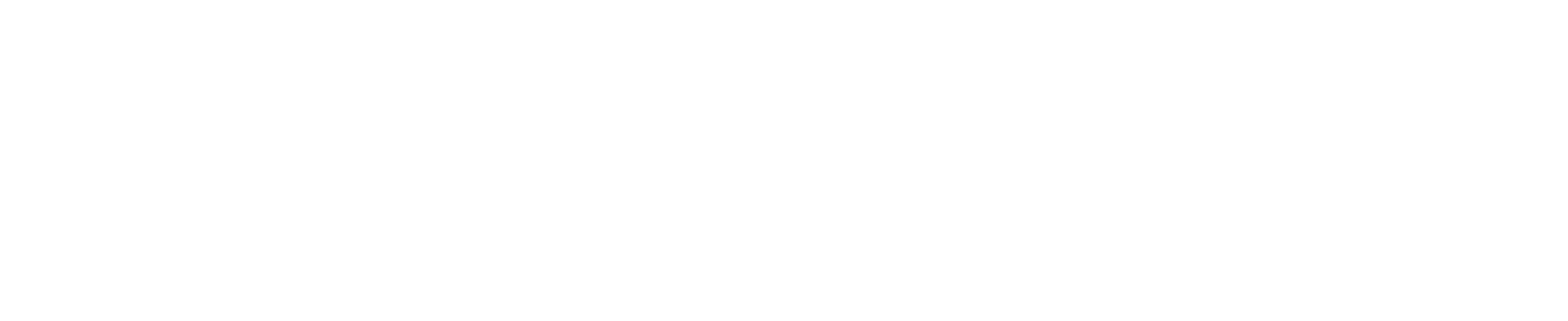 AtkinsRealis Canada Inc. | Engineers, Consulting | Architects ...