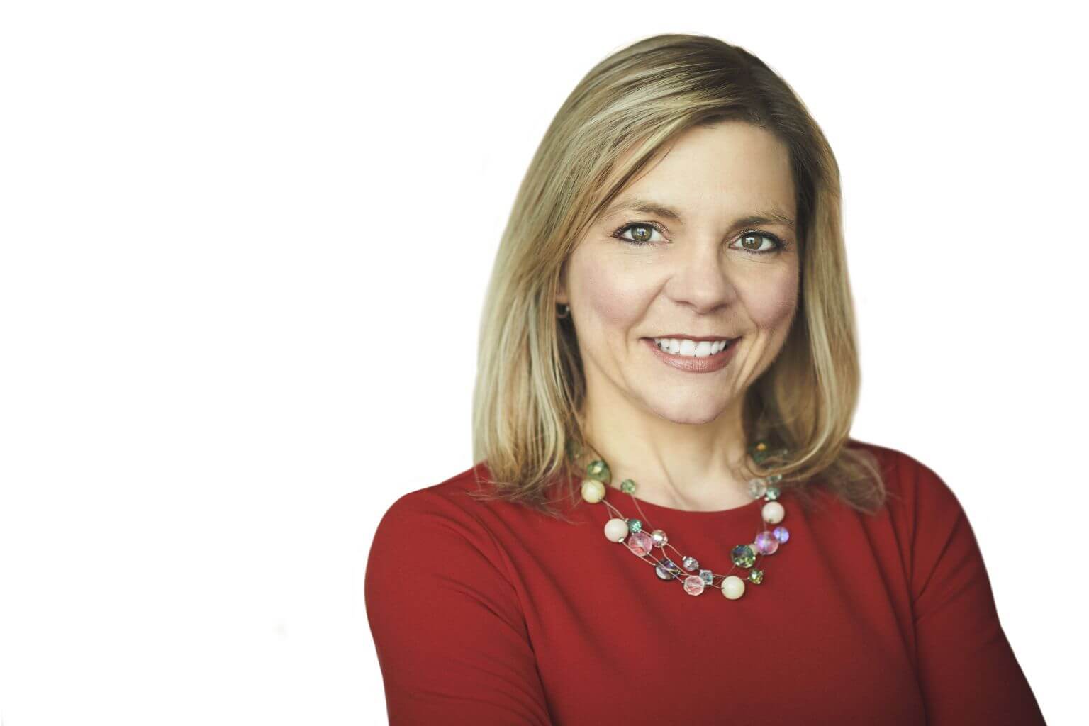 Board of Directors - The Board of Trade