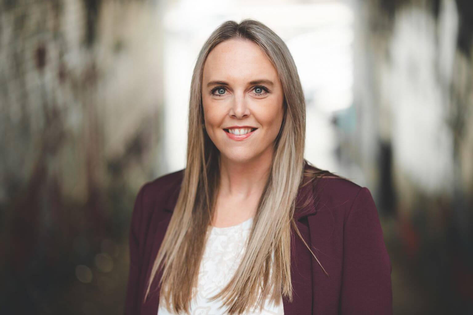 Board of Directors - The Board of Trade