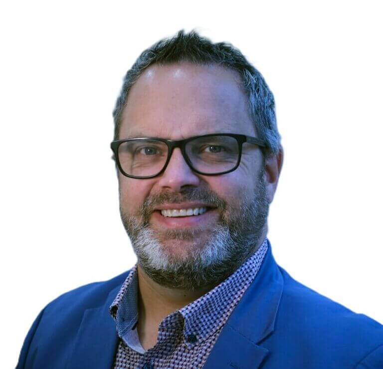 Board of Directors - The Board of Trade